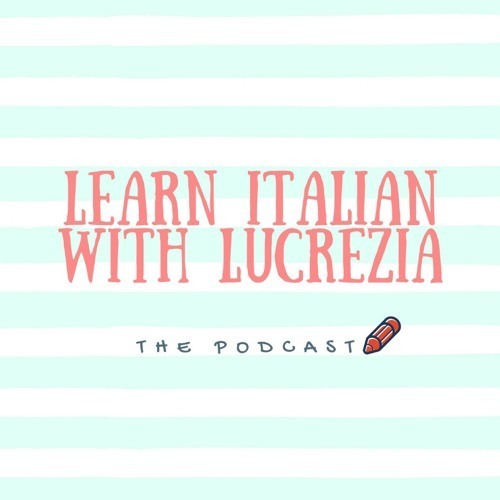 DMW 10 Best Podcasts to Learn Italian