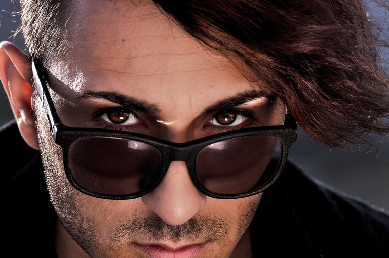 Are These 12 Italian Stereotypes Actually True? | Talk in Italian