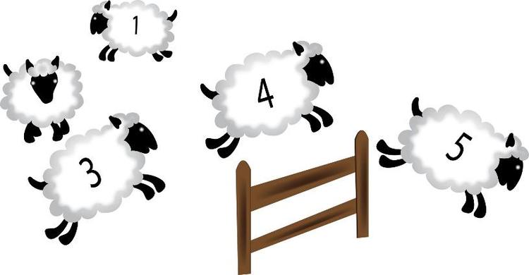 Numbers in Italian: Everything You Need to Know